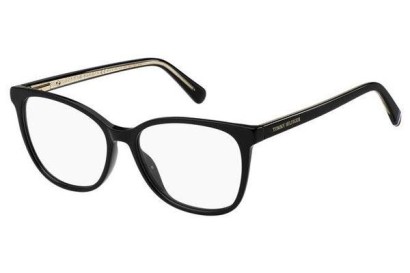 Tommy Hilfiger TH1968 807 | eyerim.sk