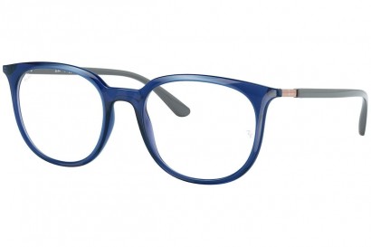 Ray-Ban RX7190 8084 | eyerim.sk