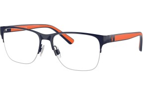 Polo Ralph Lauren PH1228 9273 | eyerim.sk