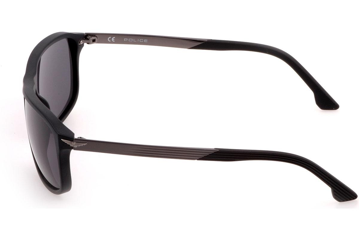 Police Tailwind Evo 3 SPLC37 0703 | eyerim.sk