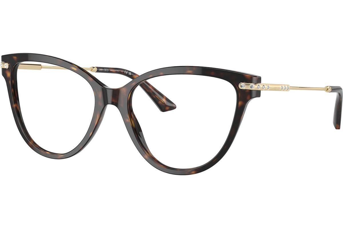 Jimmy Choo JC3001B 5002 | eyerim.sk