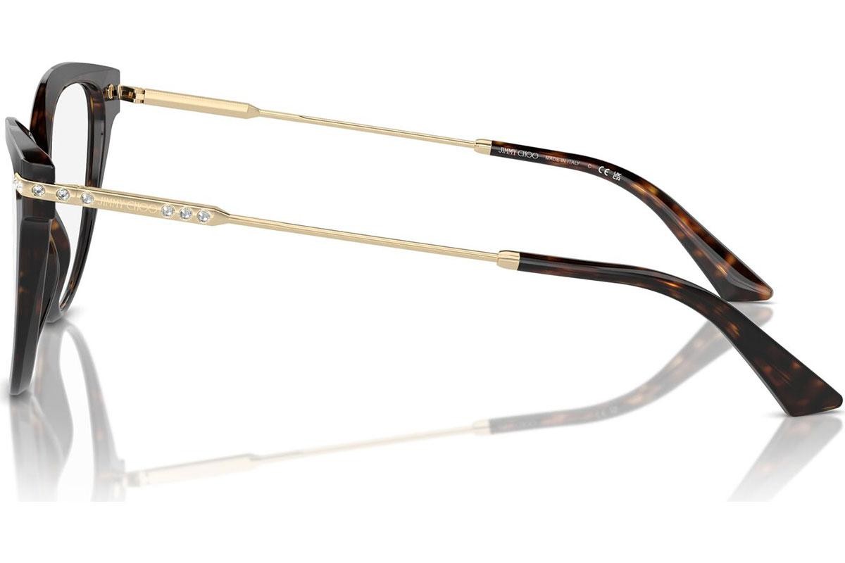 Jimmy Choo JC3001B 5002 | eyerim.sk