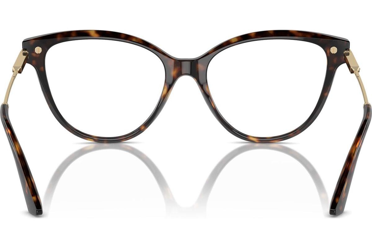 Jimmy Choo JC3001B 5002 | eyerim.sk